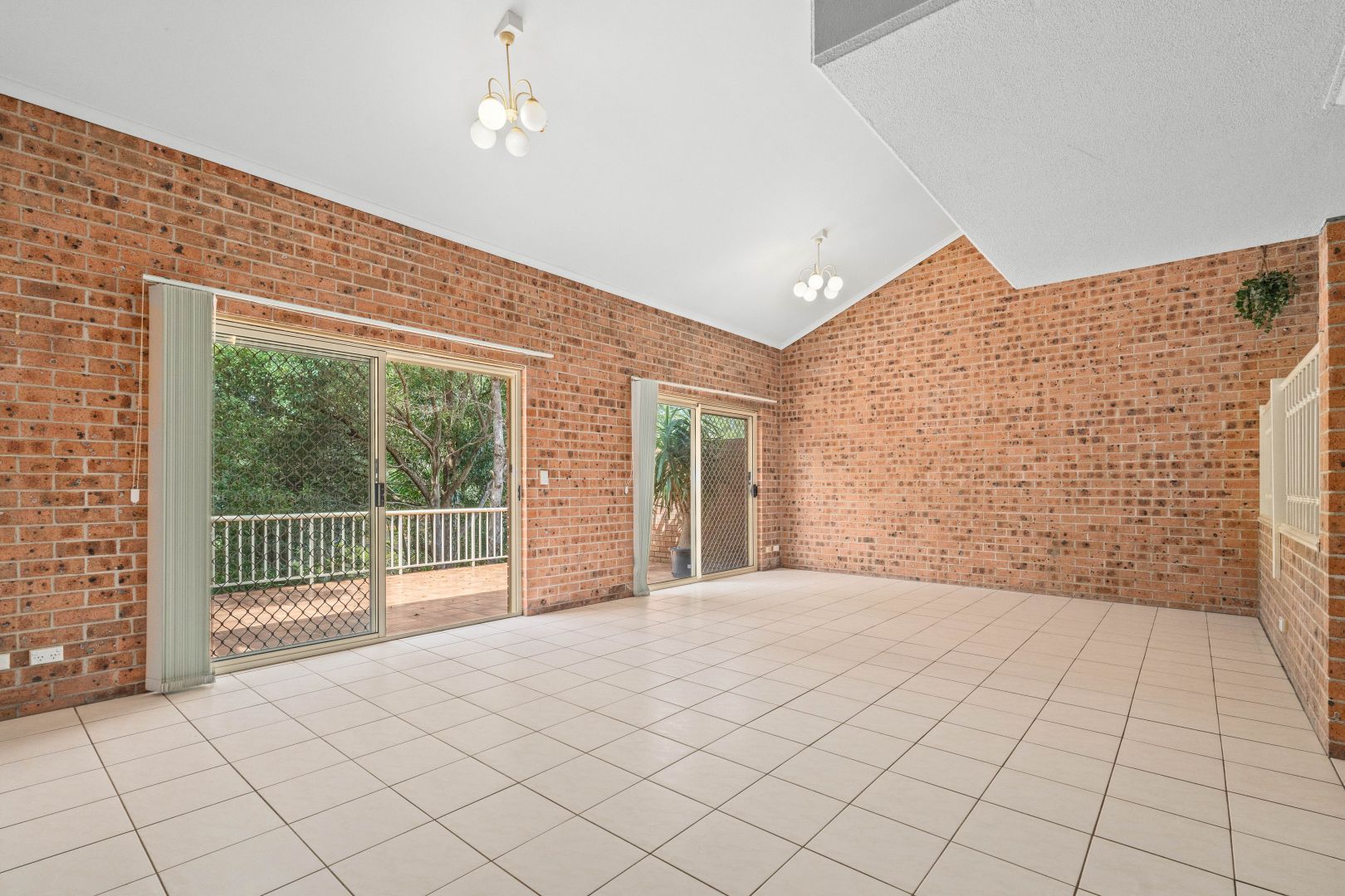 17A Port Jackson Road, Terrigal NSW 2260 - Apartment For Rent | Domain