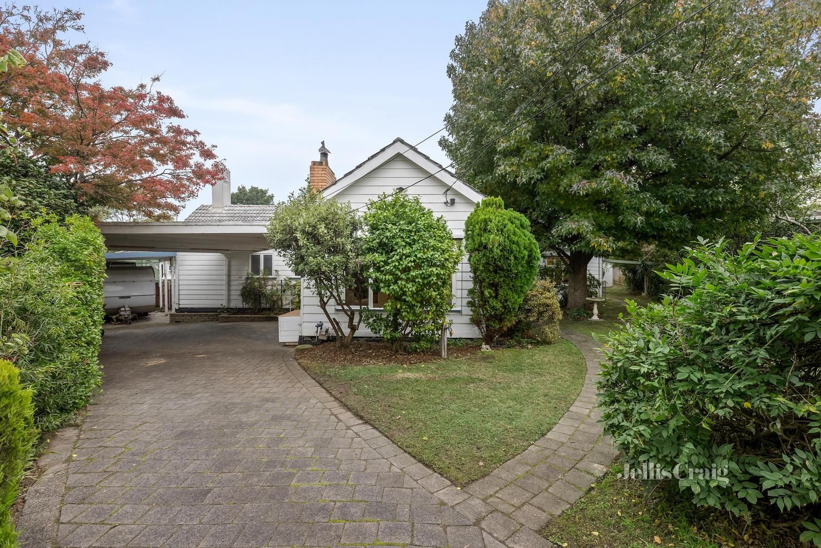 17 Cluney Court, Blackburn South VIC 3130 | Domain