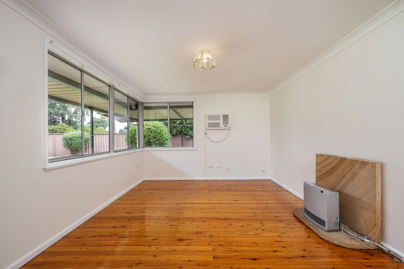 124 Rusden Road, Mount Riverview NSW 2774 - House For Rent | Domain