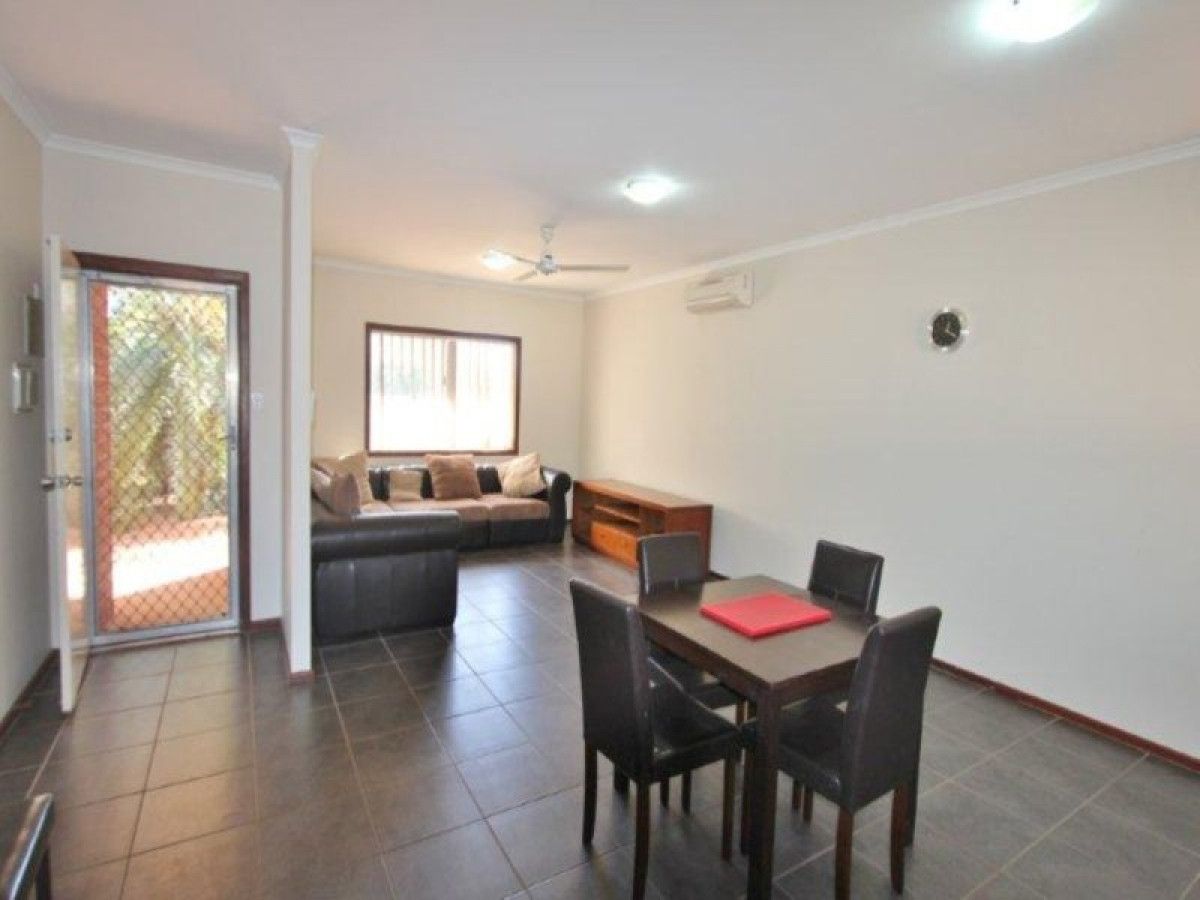 4 Hutton Court, Nickol WA 6714 - House For Rent | Domain