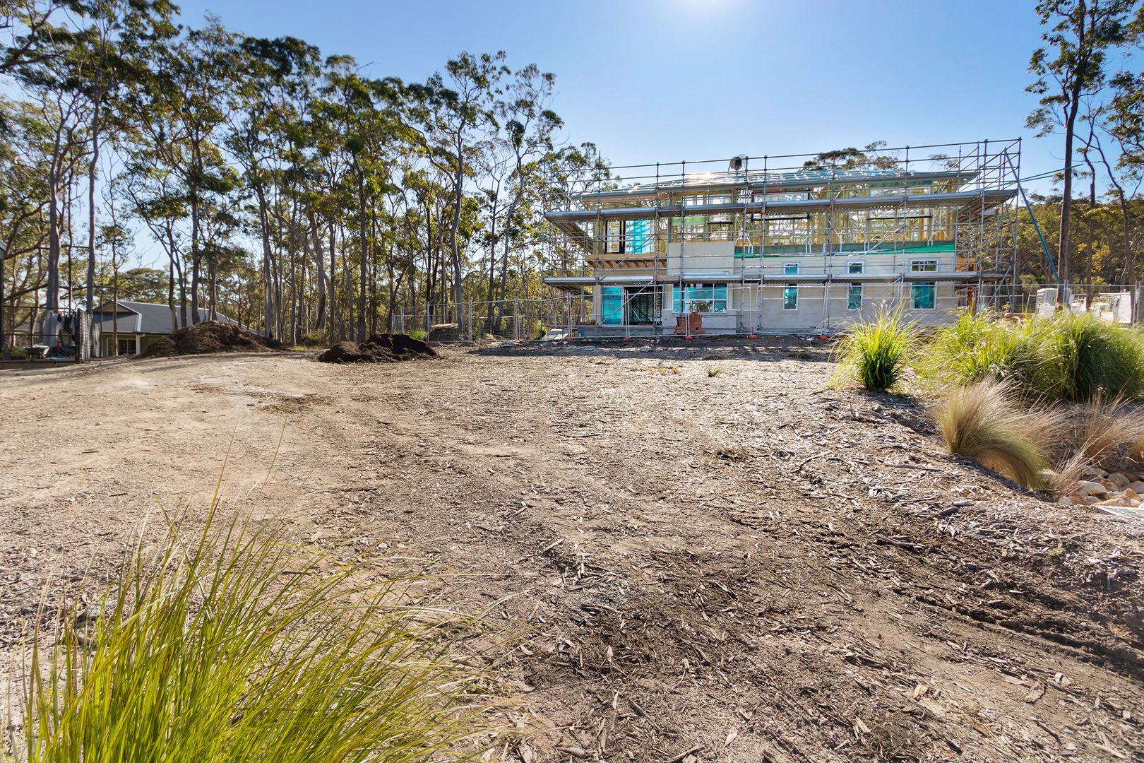 28 Freetail Drive, Murrays Beach NSW 2281 | Domain