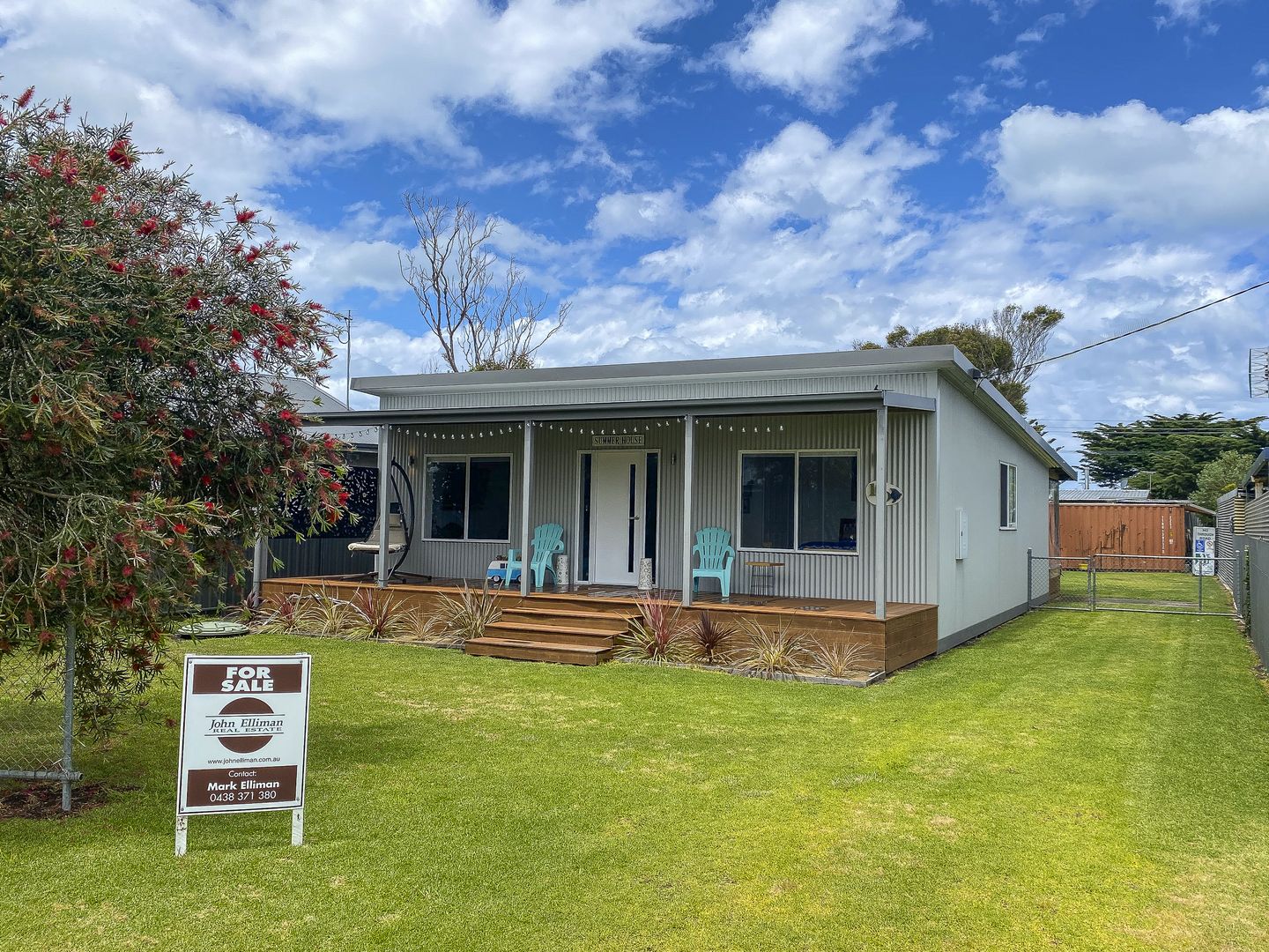 10 DAVIES Street, Seaspray VIC 3851 | Domain