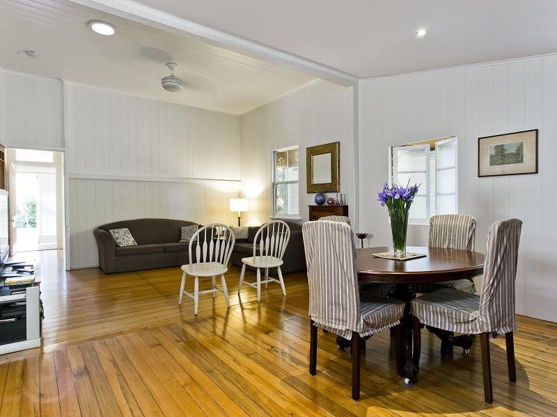 28 Buckland Road, Nundah QLD 4012 - House For Rent - $595 | Domain