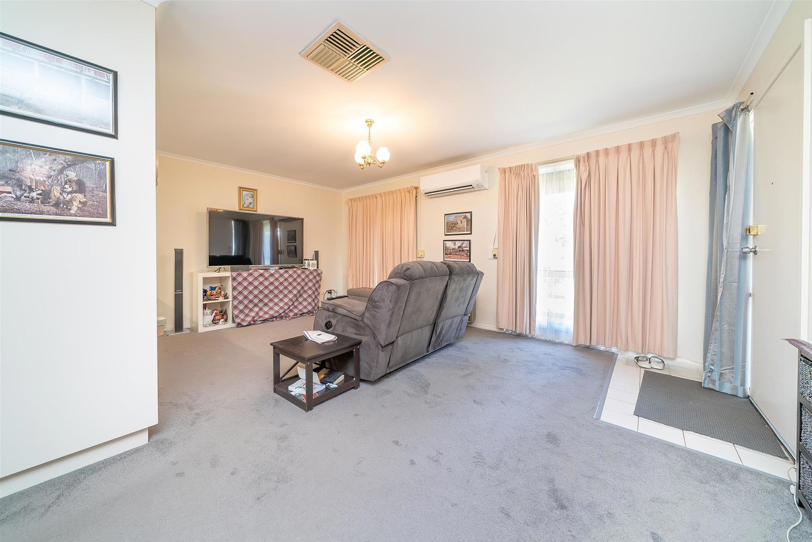 9/217 Thirteenth Street, Mildura VIC 3500 | Domain