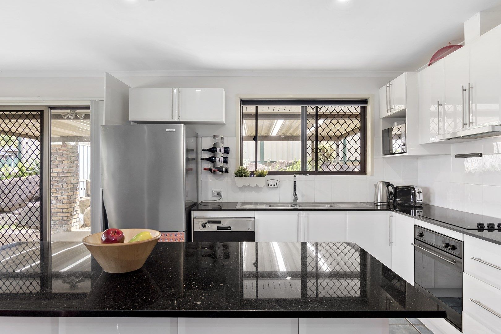 50 Wendron Street, Rochedale South | Property History & Address ...