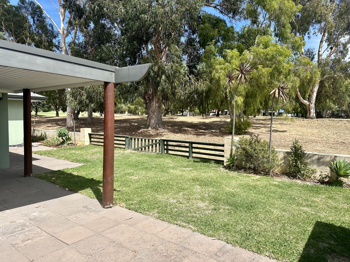 1/63 Amberley Loop, Dunsborough WA 6281 - House For Rent - $780 | Domain