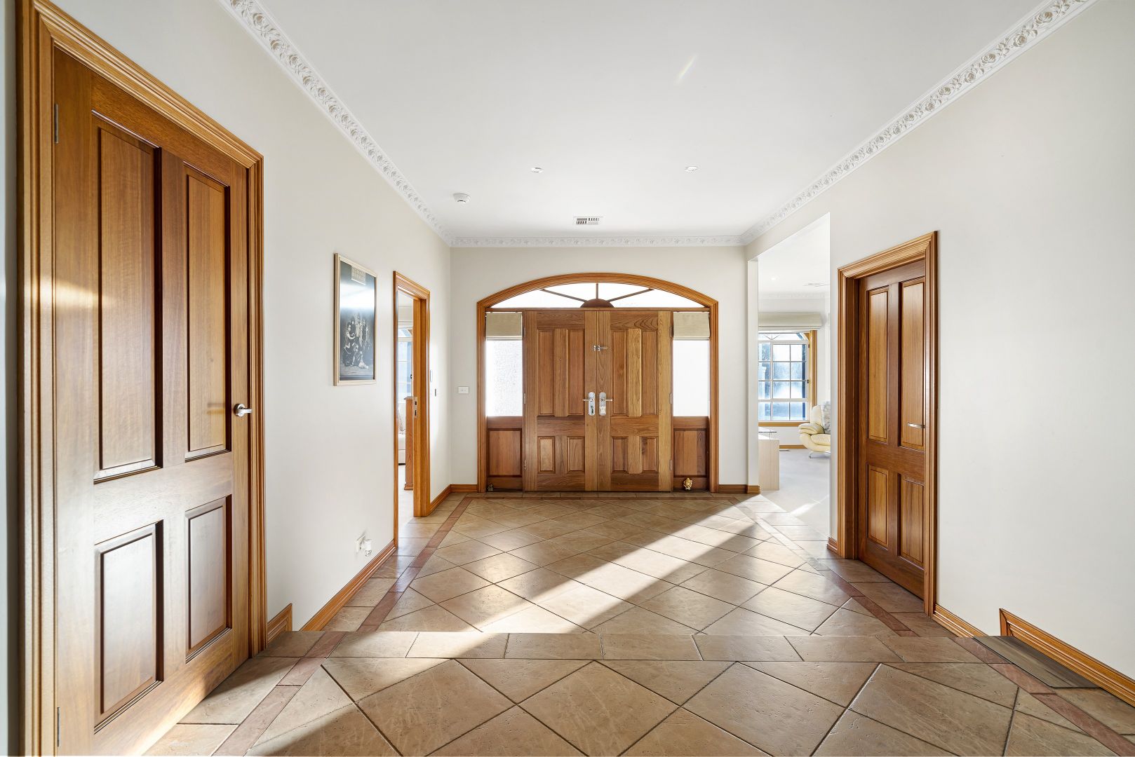 31 Faye Crescent, Keilor VIC 3036 | Domain