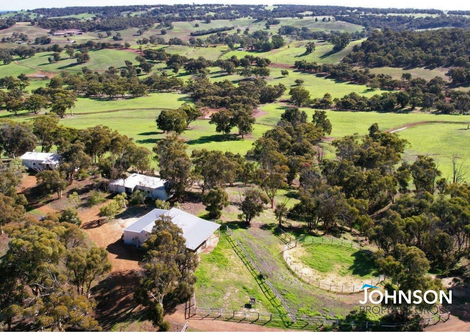 71 OWEN ROAD, Bindoon WA 6502 - Farm for Sale | Domain