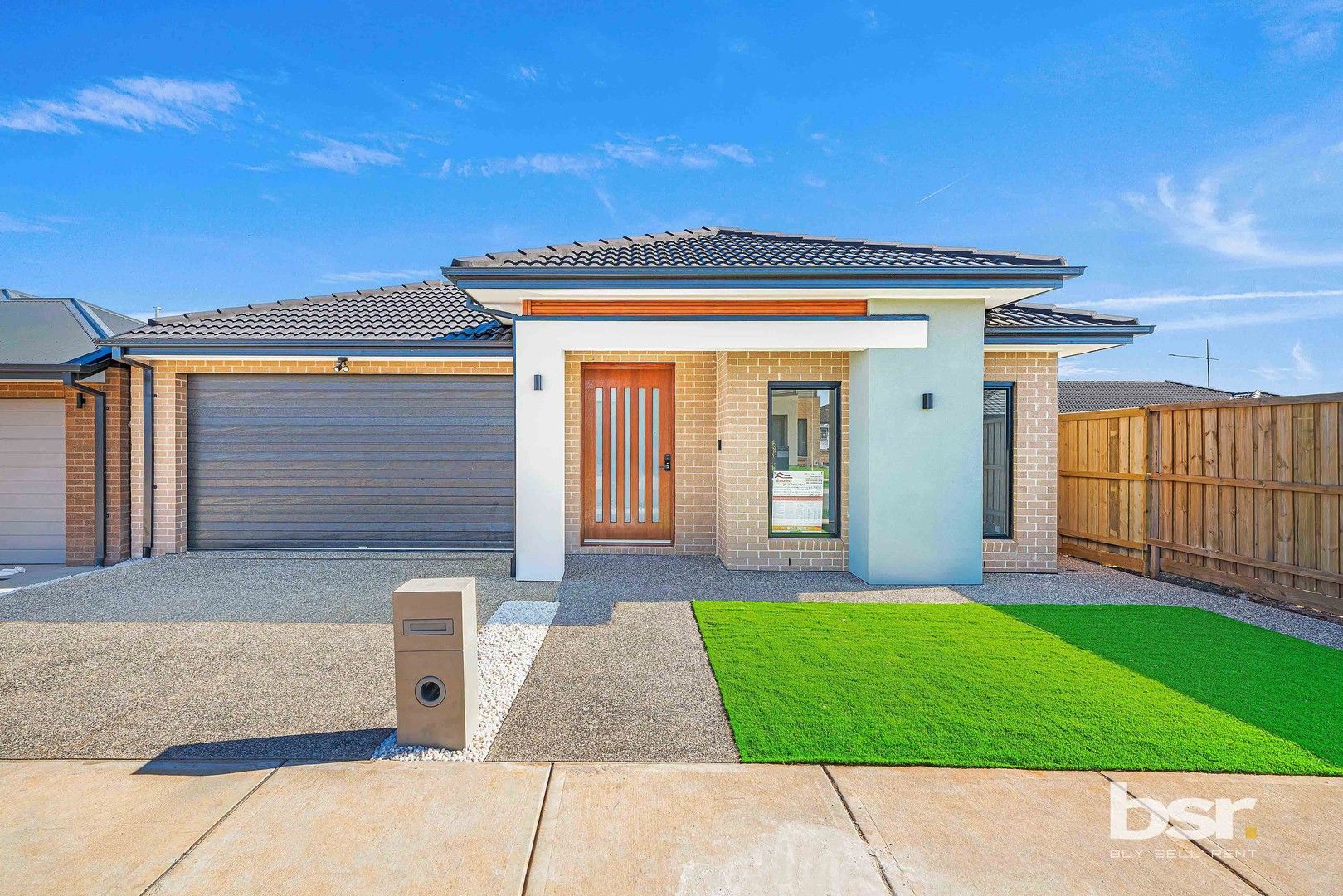 20 Pegasus Drive, Weir Views VIC 3338 | Domain