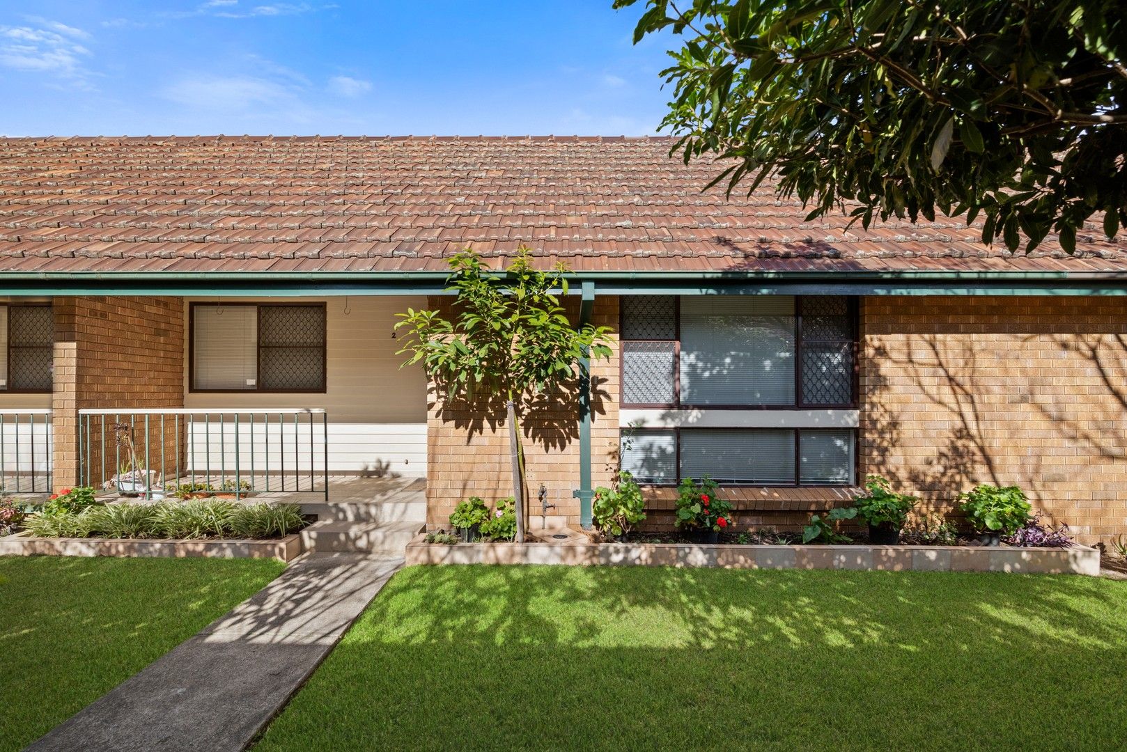 2/34 Minto Road, Minto NSW 2566 | Domain