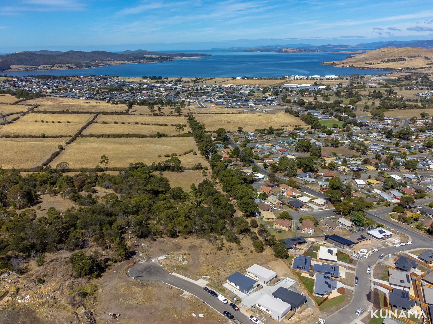 4 Potts Avenue, Clarendon Vale | Property History & Address Research ...