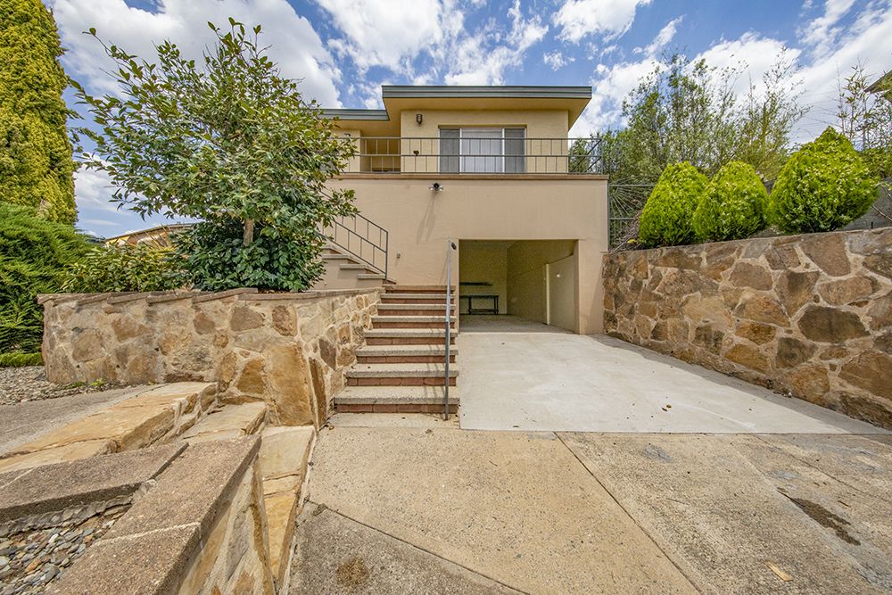 40 Olympus Way, Lyons | Property History & Address Research | Domain