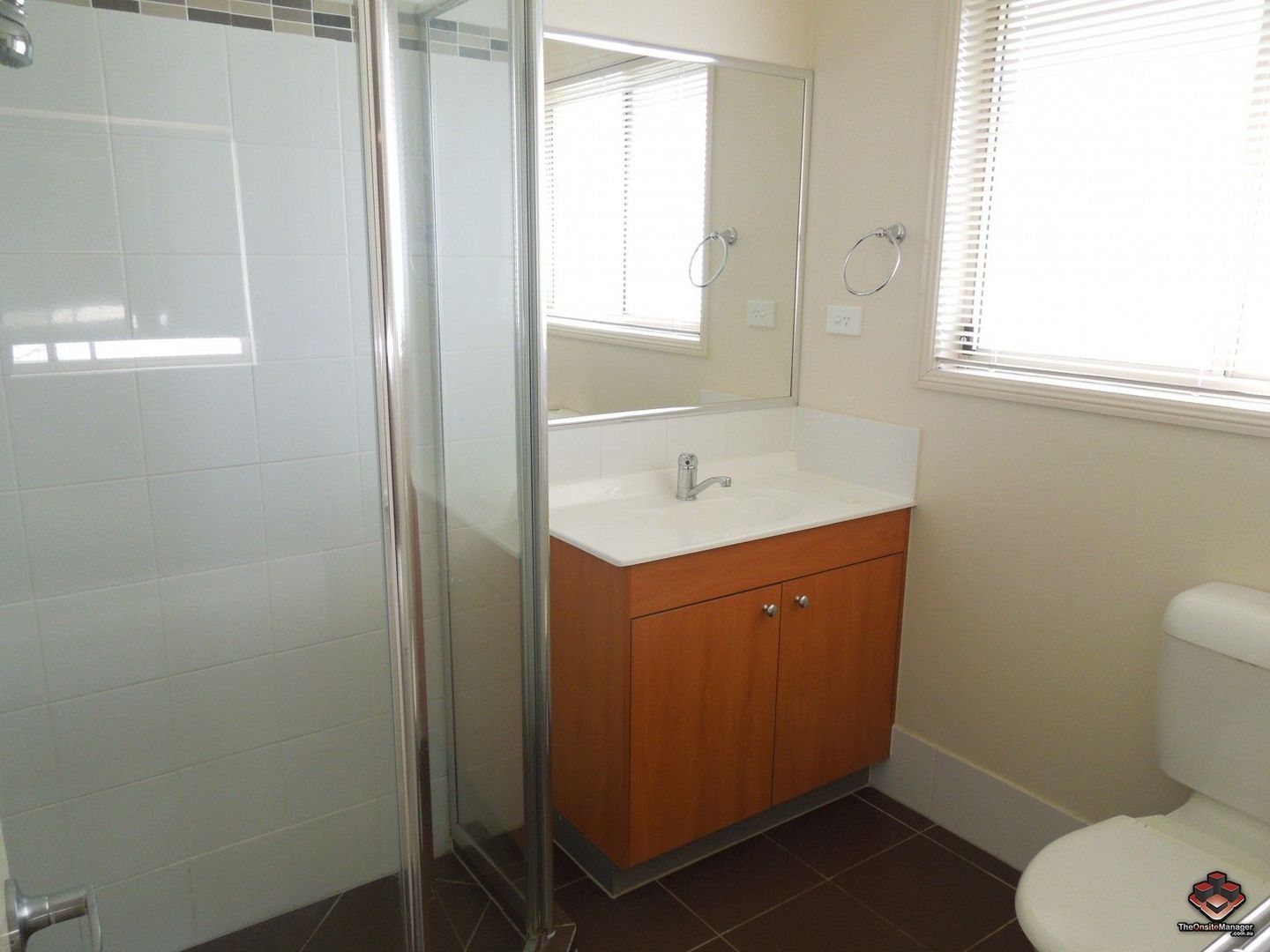 61/50 Johnston St, Carina QLD 4152 - Townhouse For Rent | Domain