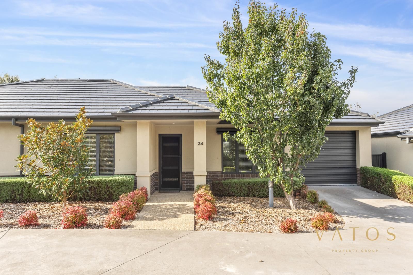 24/46 Baxter Tooradin Road, Baxter VIC 3911 | Domain