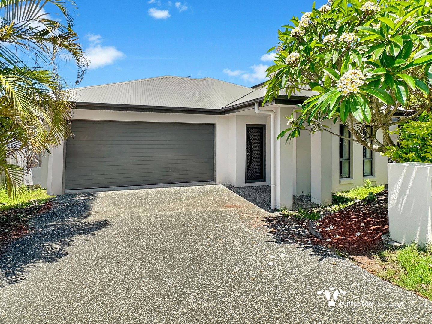 54 Waterside Drive, Springfield Lakes QLD 4300 - House For Rent | Domain