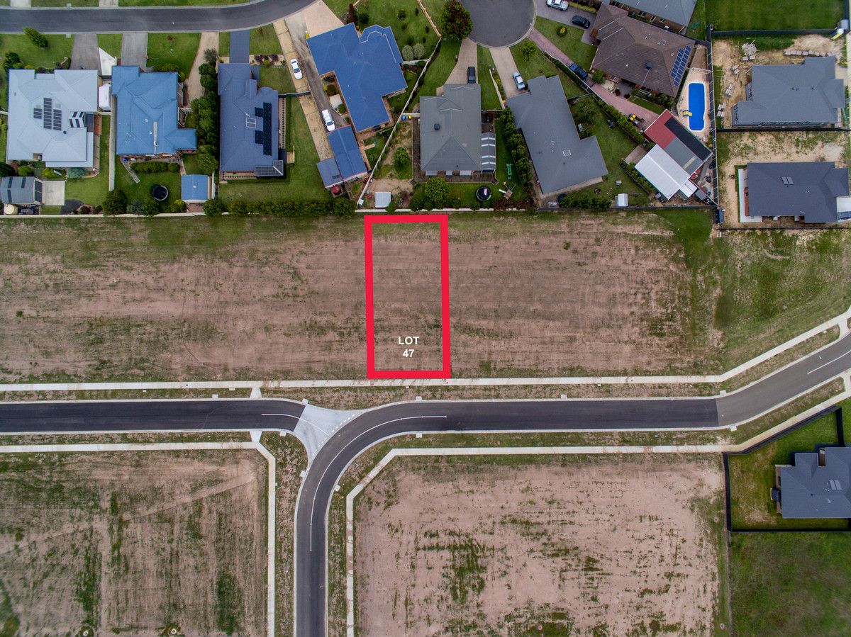 46 Wiggins Avenue, Maffra VIC 3860 | Domain