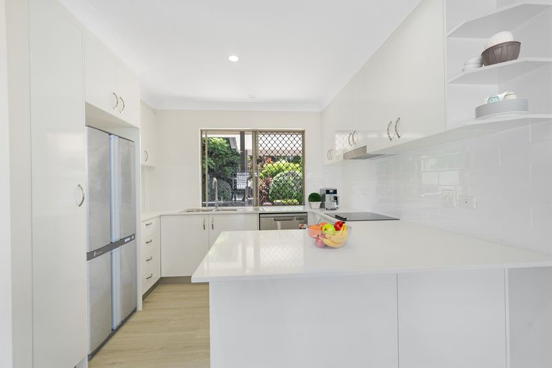 50 Lakeside Drive/1 Ingram Place, Murwillumbah NSW 2484 | Domain