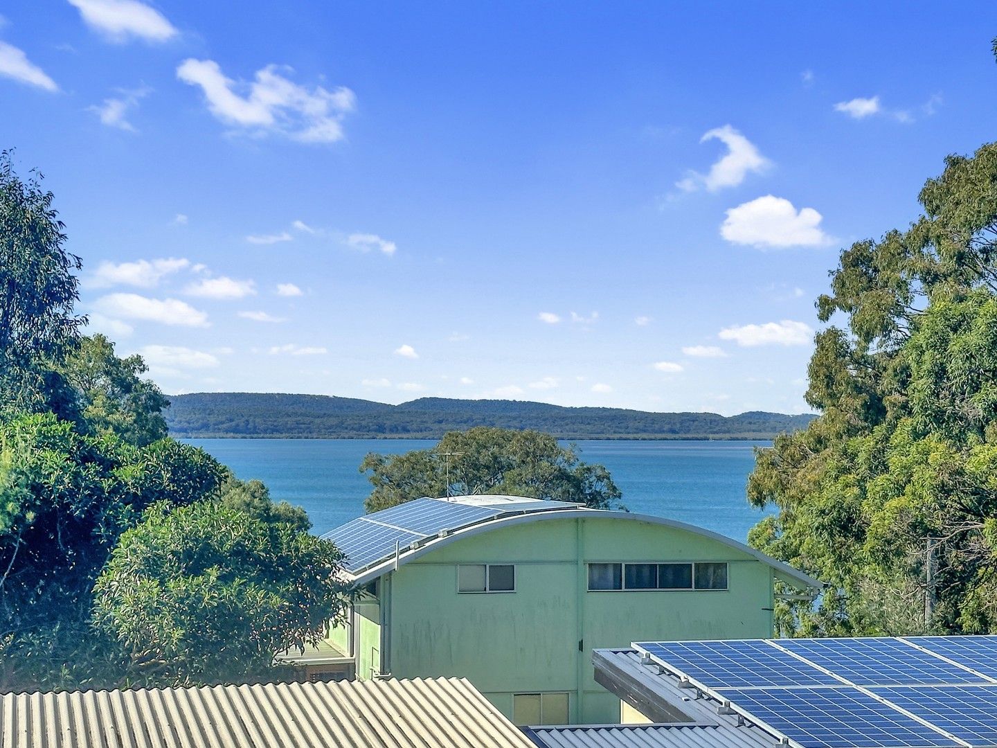 21 Oomool Street, Macleay Island QLD 4184 | Domain