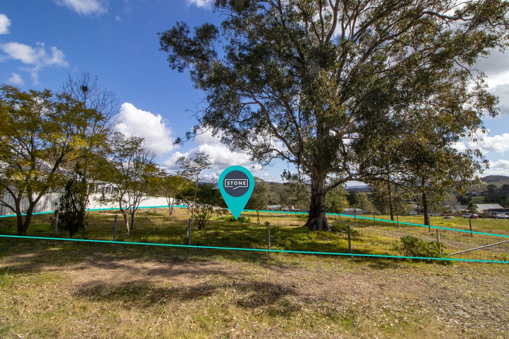 5/Lot 1 Hecla Street, Ellalong NSW 2325 | Domain