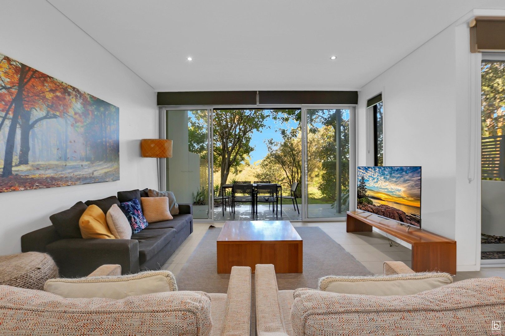 301/3 Millbrook Place, Magenta NSW 2261 | Domain