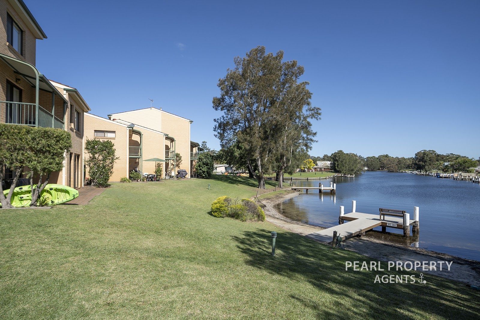 12/48 Thora Street, Sussex Inlet NSW 2540 | Domain