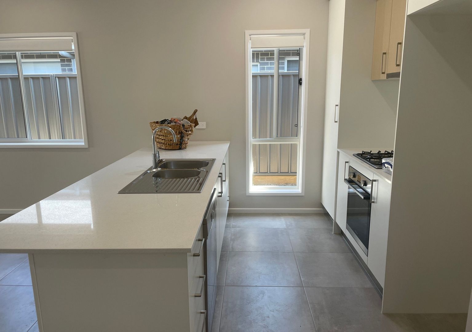 1/33 Tangerine Street, Gillieston Heights NSW 2321 - Semi-detached For ...