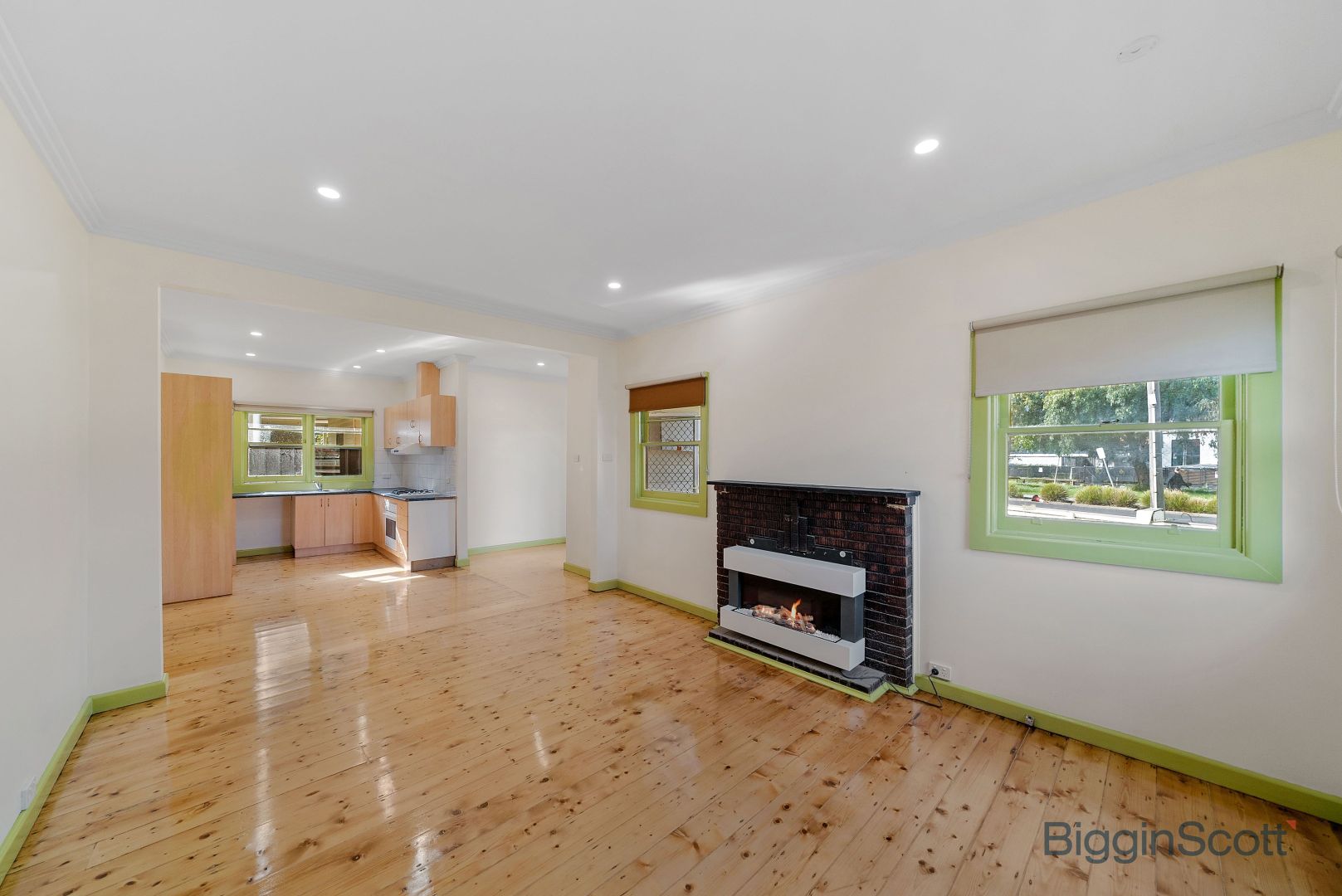 1 Chifley Drive, Maribyrnong VIC 3032 - House For Rent | Domain