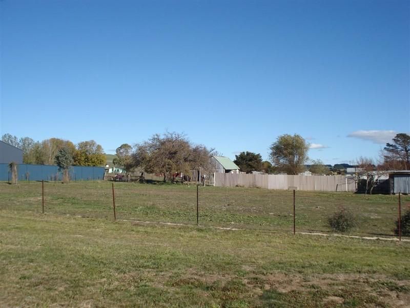 7 Marsden Street, Barry | Property History & Address Research | Domain