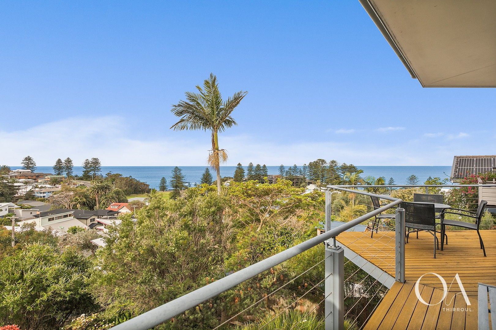 20 Maxwell Road, Austinmer NSW 2515 | Domain