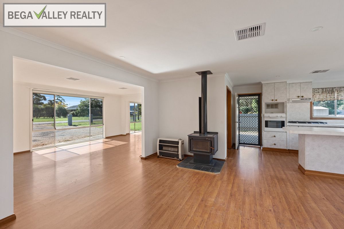 10 Nullica Road, Bega NSW 2550 | Domain