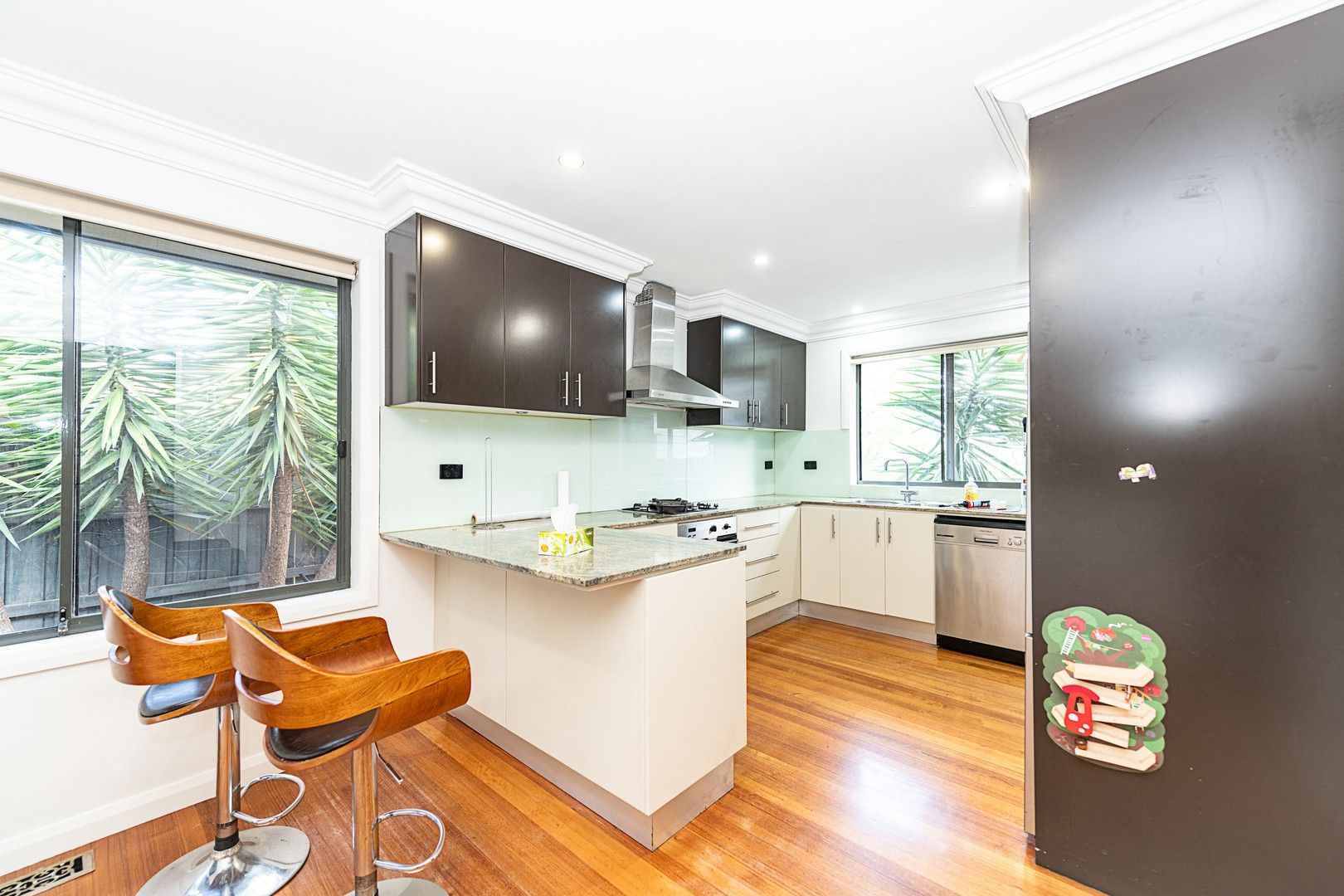 64 Windella Quadrant, Doncaster VIC 3108 - House For Rent - $750 | Domain