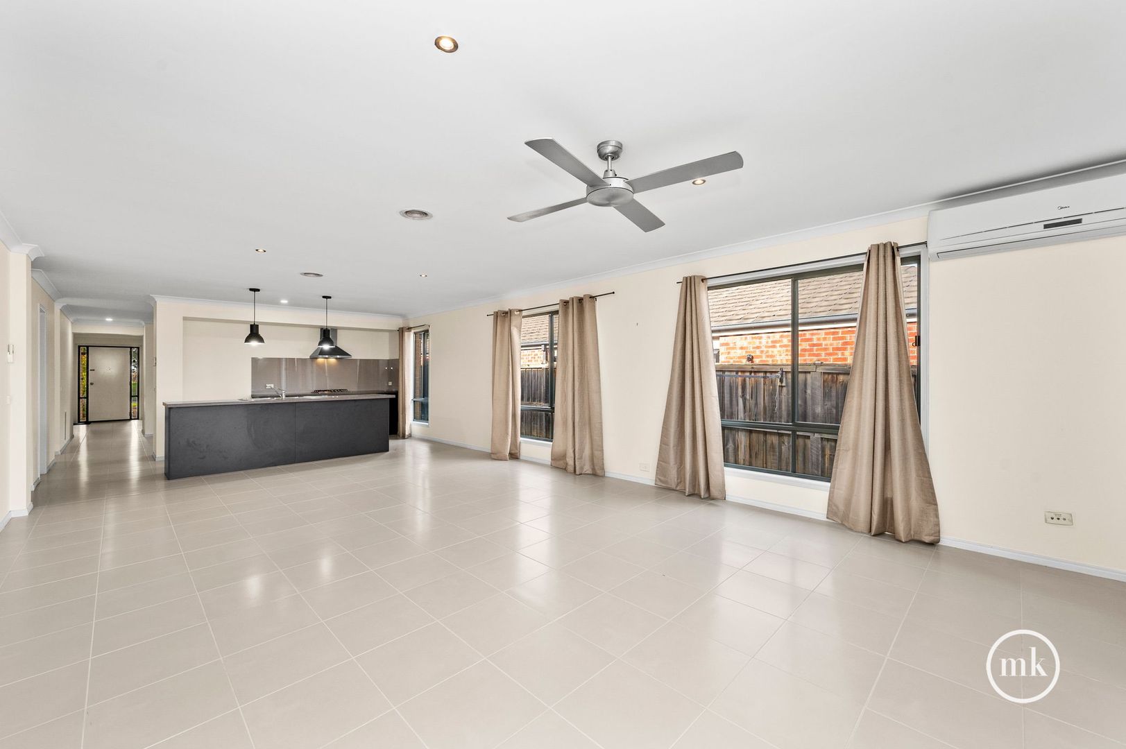 26 Mea Circuit, Mernda VIC 3754 - House For Rent | Domain