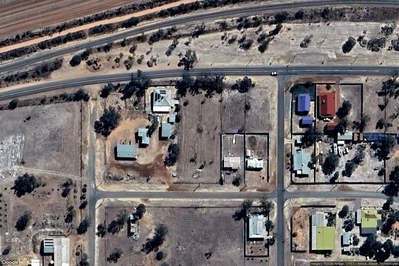 22 Midland Road, Mingenew WA 6522 | Domain