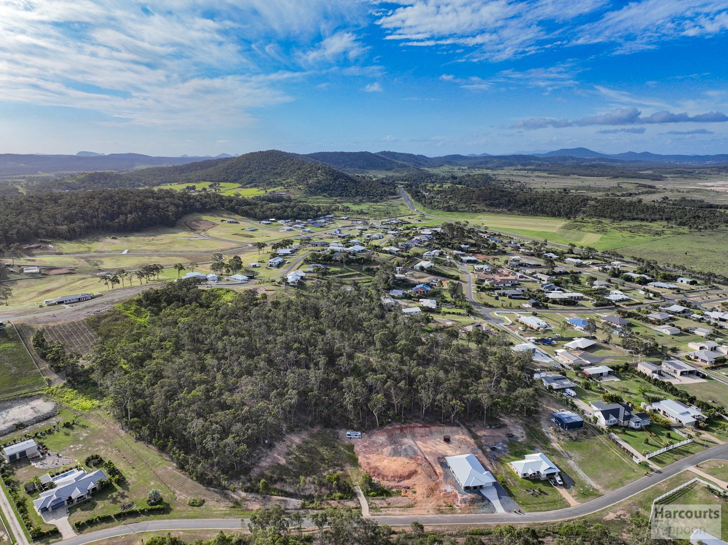 25 Ridgeline Drive, Tanby QLD 4703 | Domain