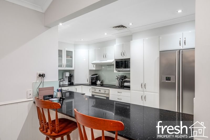 39 Rowntree Street, Quakers Hill NSW 2763 | Domain