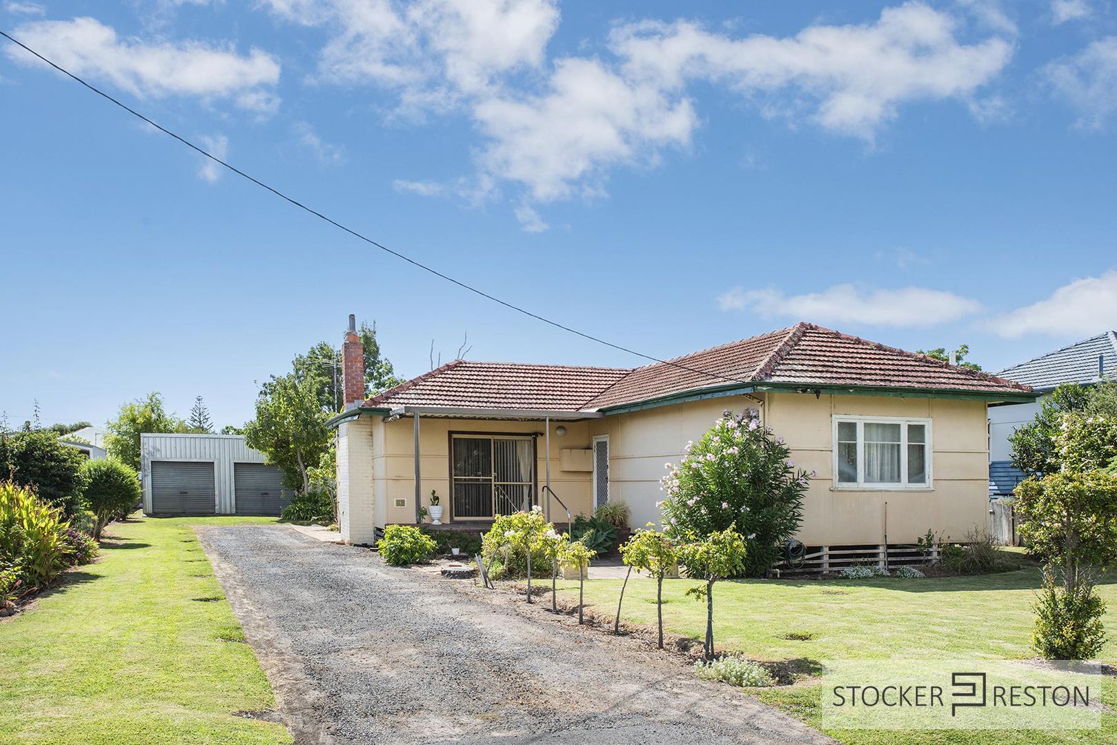 81 Harris Road, Busselto | Property History & Address Research | Domain