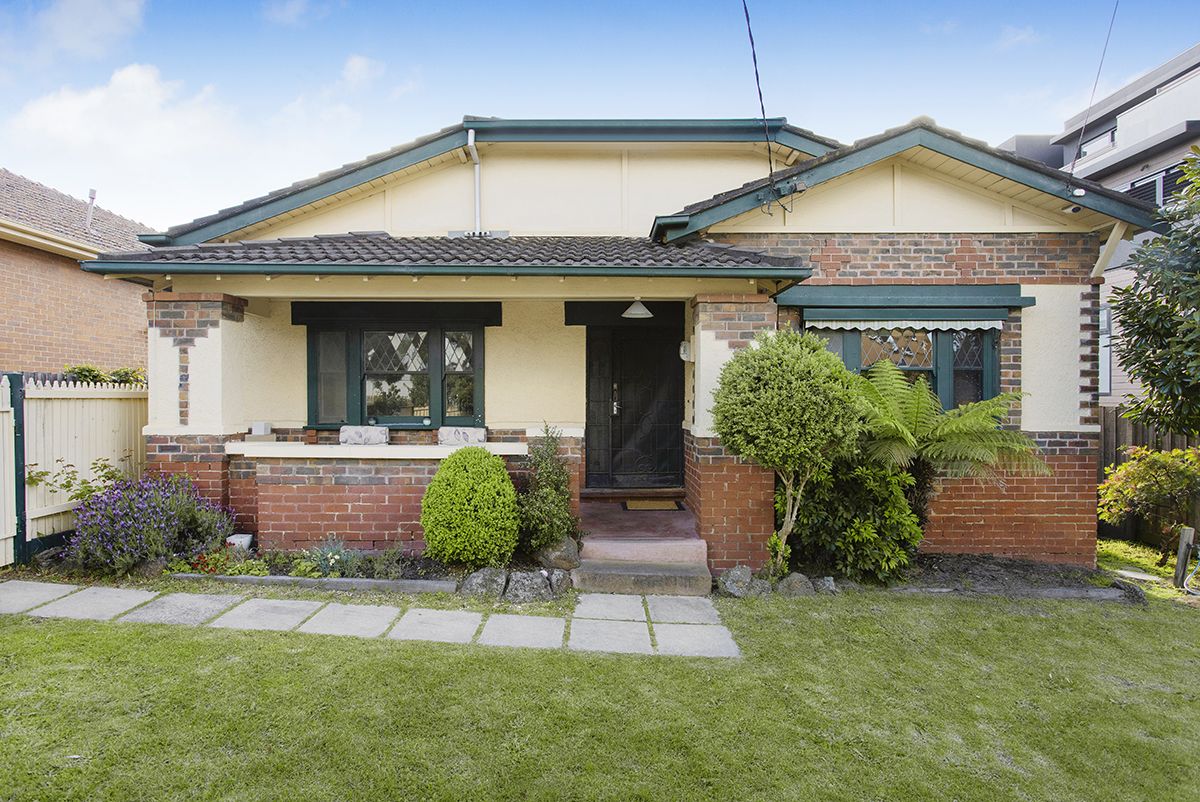 Vickery Street, Bentleigh VIC 3204 - Apartment For Rent | Domain