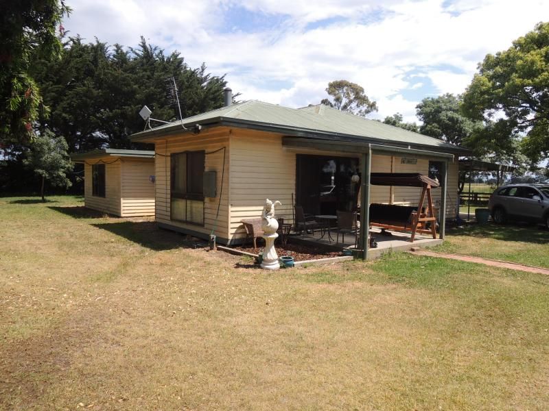 540 Grimmes Road, Denison | Property History & Address Research | Domain