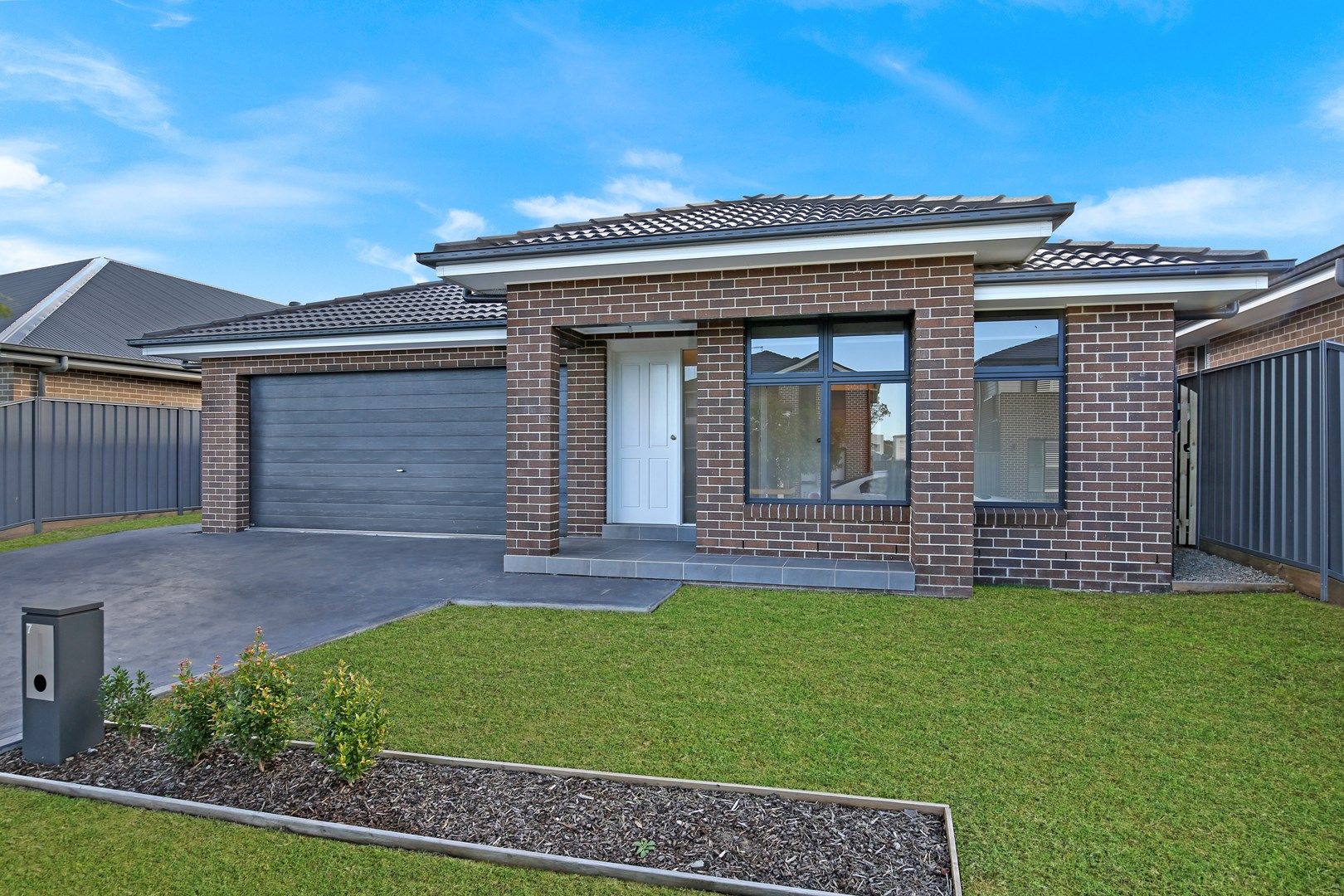 7 Neeson Road, Stream Hill NSW 2526 | Domain