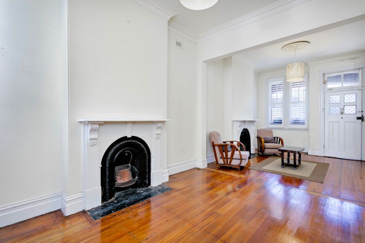 145a Lawson Street, Redfern NSW 2016 - House For Rent | Domain