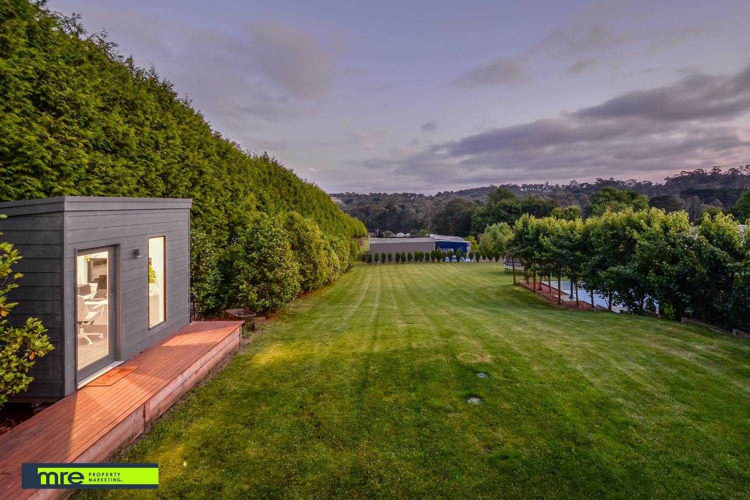 141 Monbulk-Seville Road, Silvan VIC 3795 - House for Sale | Domain