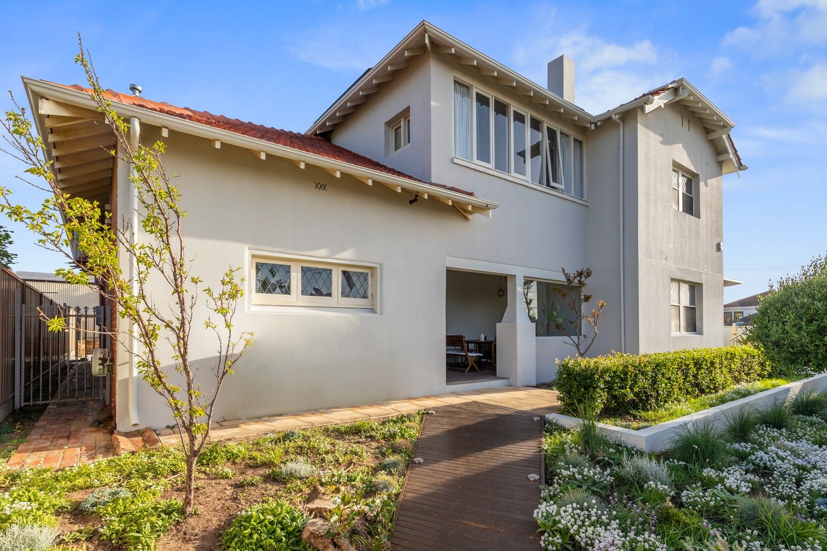 15A Cambridge Terrace, Brighton SA 5048 - House For Rent | Domain