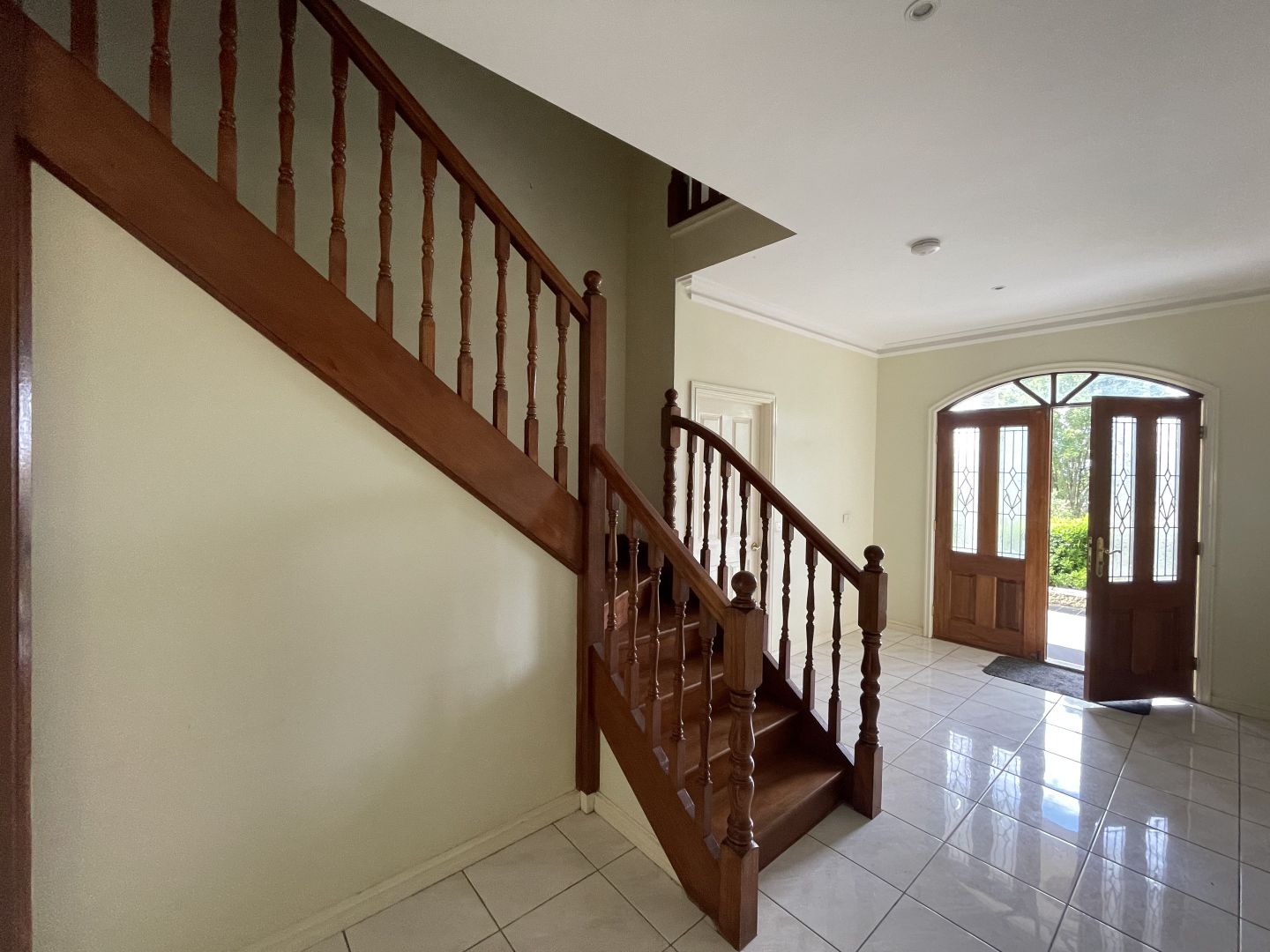 30 Acacia Way, Wallan VIC 3756 - House For Rent | Domain