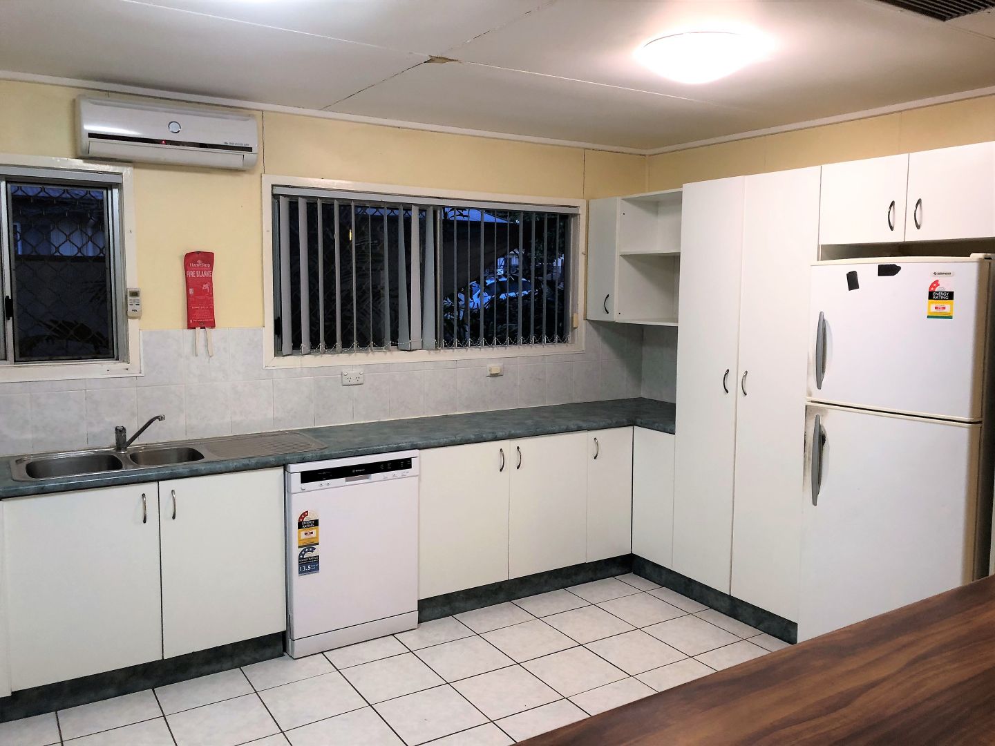 33 Hercules Road, Mount Isa QLD 4825 | Domain