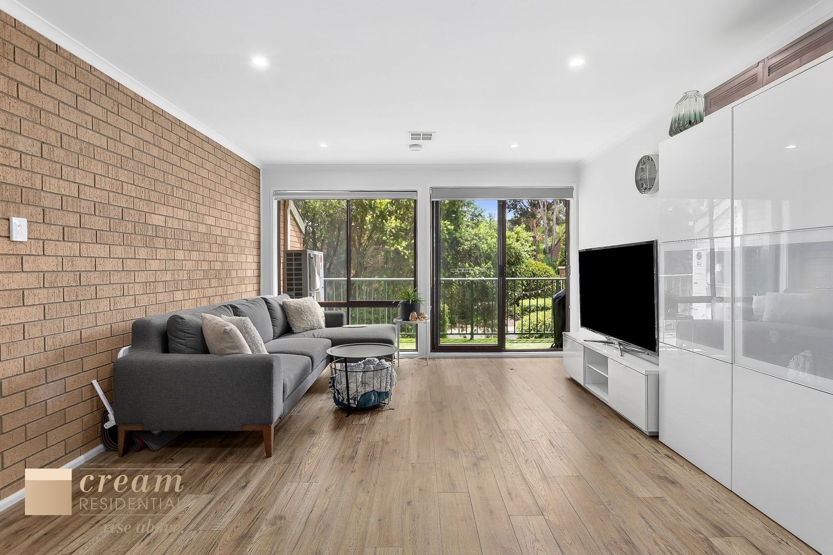 53/25 Pinkerton Circuit, Kambah ACT 2902 - Apartment For Rent | Domain