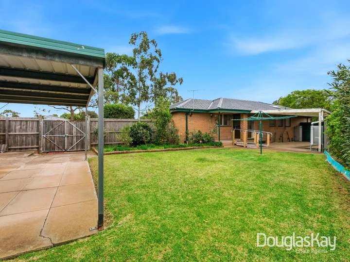 1576 Real Estate Properties for Sale in Sunshine West, VIC, 3020 | Domain