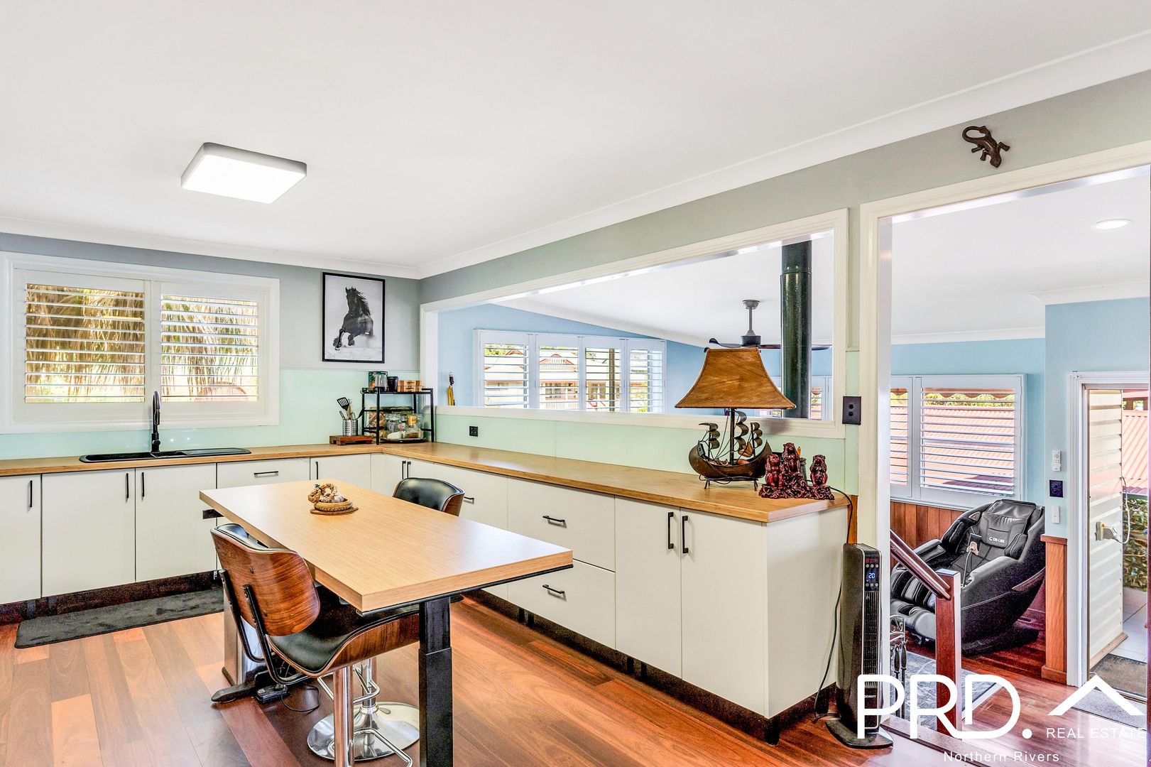 2 Short Street, Kyogle NSW 2474 | Domain