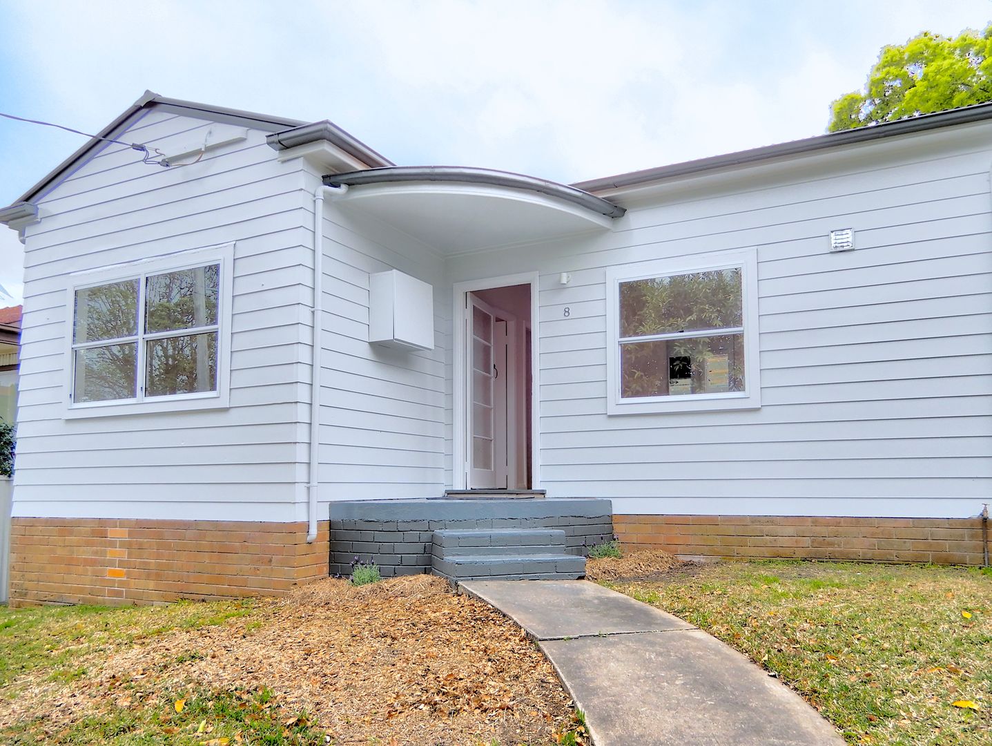 8 Percy Street, North Lambton | Property History & Address Research ...