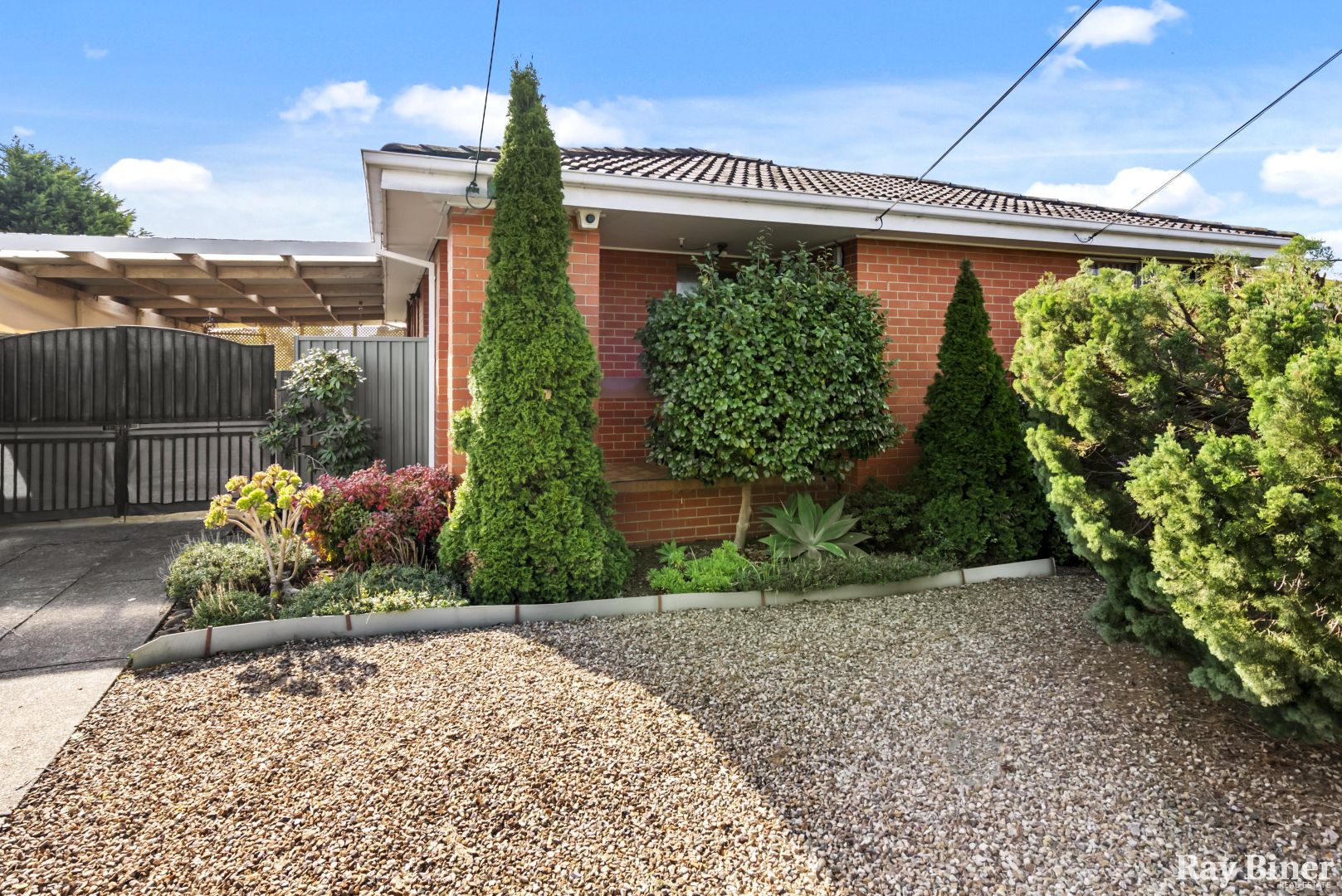 26 Flynn Crescent, Coolaroo VIC 3048 - House For Rent | Domain