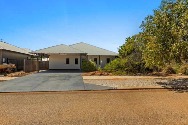 Open for inspection times in St George Ranges, WA, 6728 | Real Estate ...